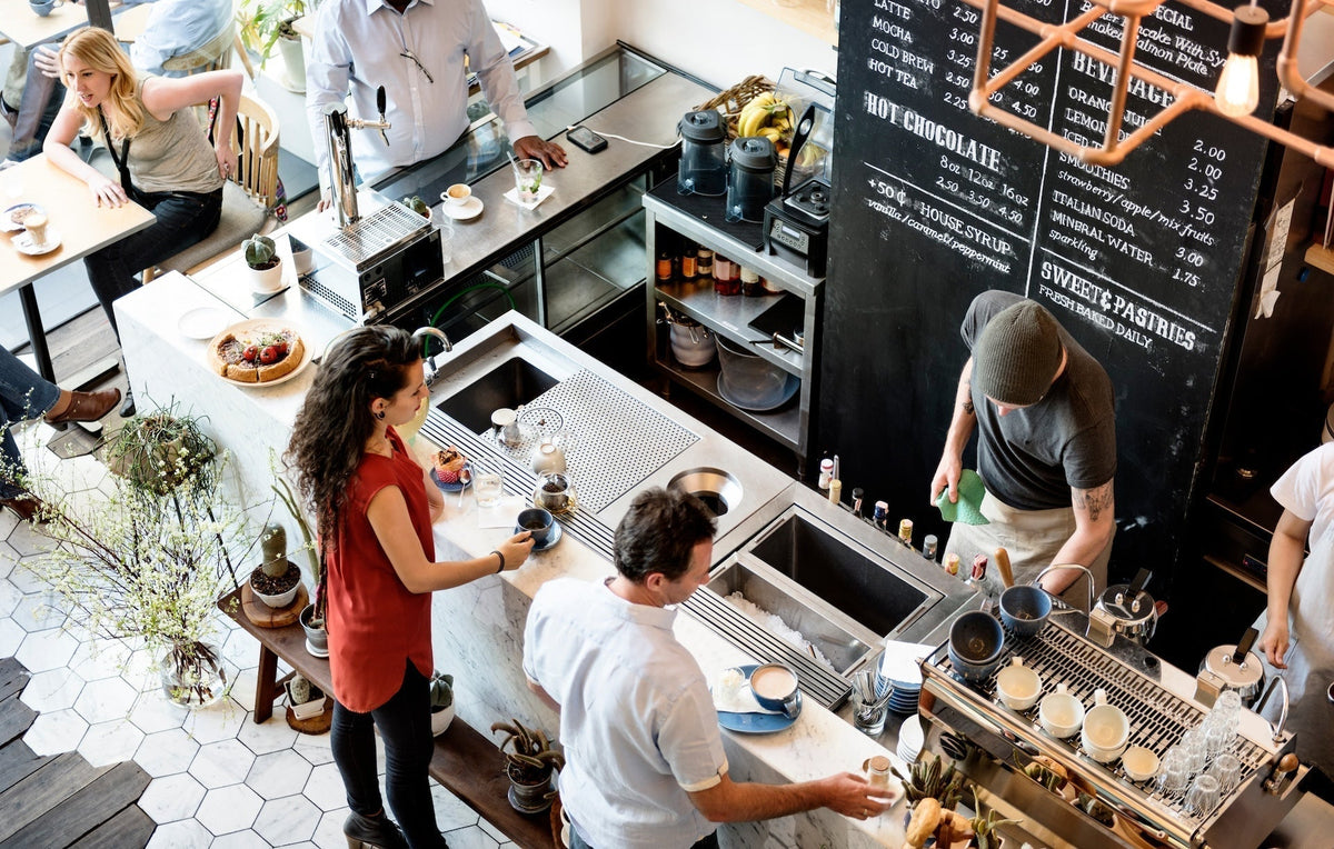 Lower COGS, Higher Profits: How CPG Brands Can ... - Oobli