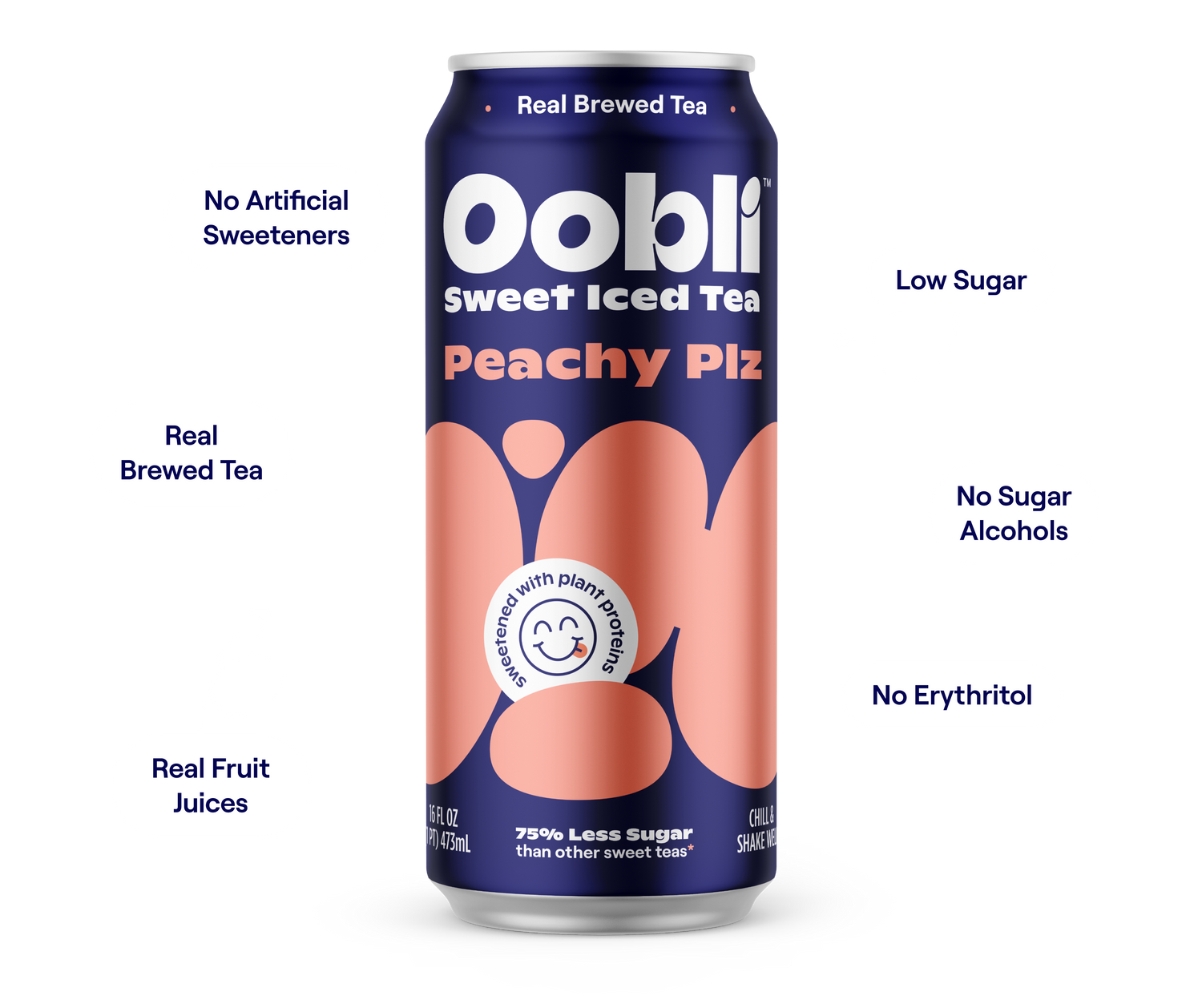 Oobli