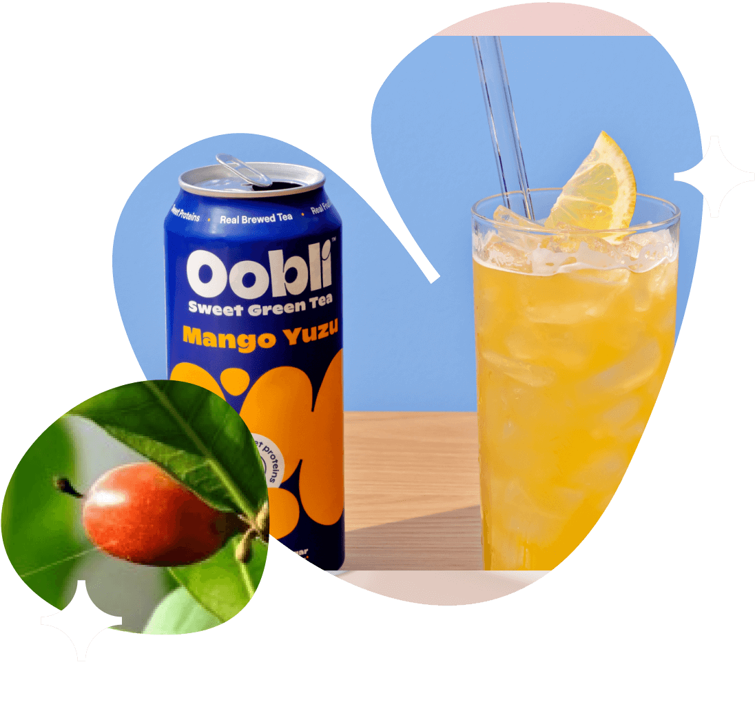 Oobli