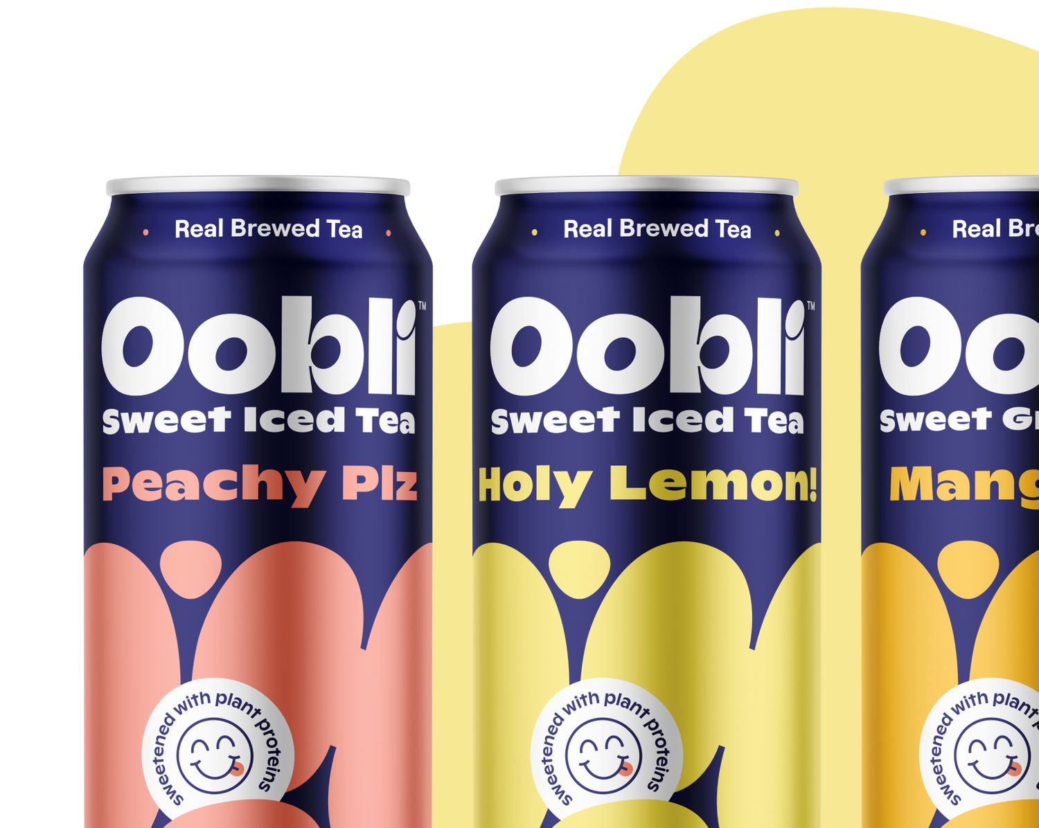 Oobli