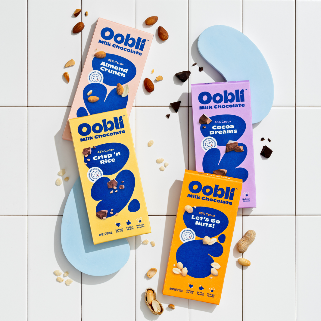 shop – Oobli