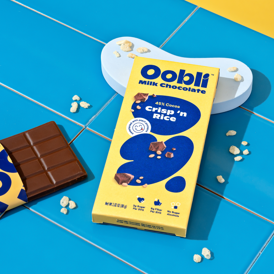 shop – Oobli