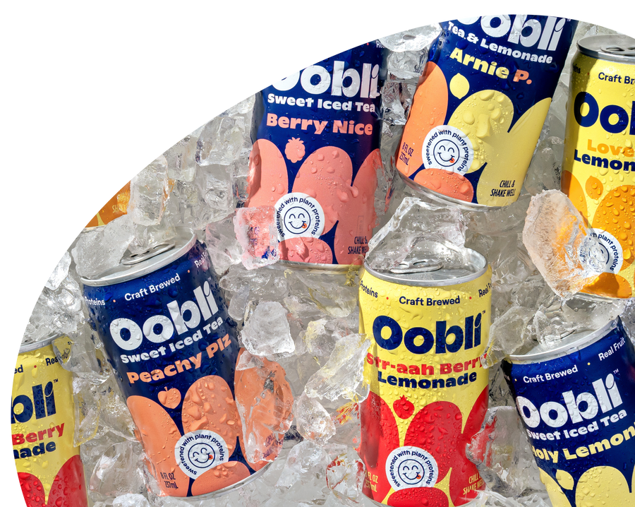 Oobli